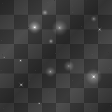 Luces GIF - Conseguir el mejor gif en GIFER