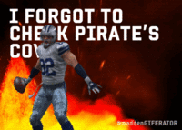 Madden GIFs - Get the best gif on GIFER
