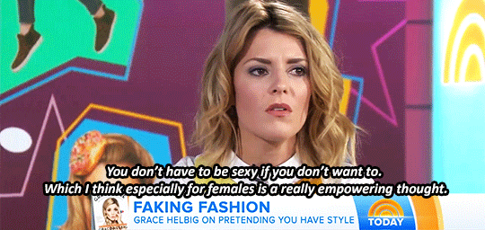 Parenting 101 GIF - Conseguir o melhor gif em GIFER