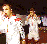 Nationalmannschaft GIFs - Get the best gif on GIFER