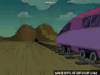 Trainwreck GIFs - Get the best gif on GIFER