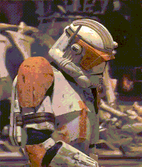 Execute GIFs - Get the best gif on GIFER