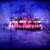 Fmri GIFs - Get the best gif on GIFER