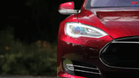 Tesla GIFs - Get the best gif on GIFER