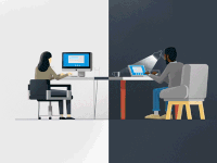 Vector GIFs - Get the best gif on GIFER