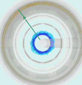 Microwaves гифки, анимированные GIF изображения microwaves - скачать ...