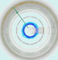 Microwaves GIFs - Get the best gif on GIFER