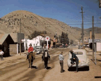 Wyoming GIFs - Get the best gif on GIFER