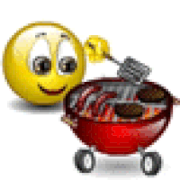 Bbq GIFs - Get the best gif on GIFER
