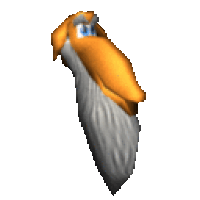 Kazooie94 GIFs - Get the best gif on GIFER