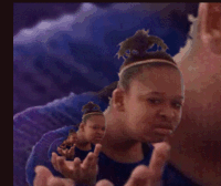 Pronounce GIFs - Get the best gif on GIFER