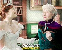 Eer GIFs - Get the best gif on GIFER