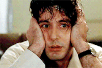 Worried GIFs - Get the best gif on GIFER
