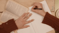 College GIFs - Get the best gif on GIFER