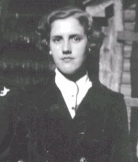 Camo GIFs - Get the best gif on GIFER