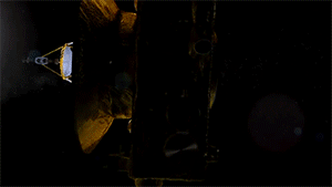 Astronomny GIFs - Get the best gif on GIFER