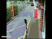 Barriers GIFs - Get the best gif on GIFER