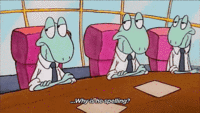 Zanzibar GIFs - Get the best gif on GIFER