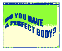 Popup GIFs - Get the best gif on GIFER