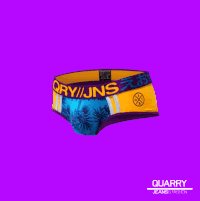 Boxers GIFs - Get the best gif on GIFER