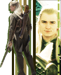 Sublime GIFs - Get the best gif on GIFER