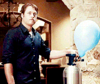Drumrollaccording GIFs - Obtenez le meilleur gif sur GIFER