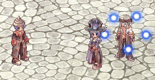 Mmog GIF - Conseguir o melhor gif em GIFER