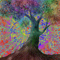 Multicolor GIFs - Get the best gif on GIFER