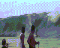 Incident GIFs - Get the best gif on GIFER