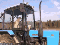 Farming GIFs - Get the best gif on GIFER