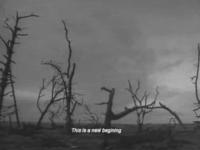 Uncertainty GIFs - Get the best gif on GIFER