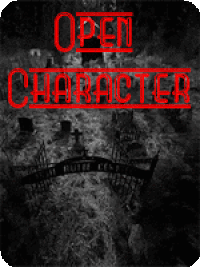 Open roleplay GIFs - Get the best gif on GIFER