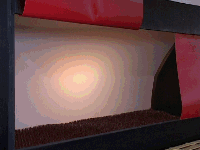 Nest GIFs - Get the best gif on GIFER