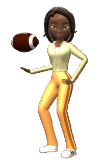 Pe GIFs - Get the best gif on GIFER