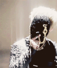 Block GIFs - Get the best gif on GIFER