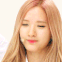 Reconnaissance GIFs - Get the best gif on GIFER