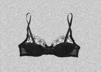 Bra GIFs - Get the best gif on GIFER