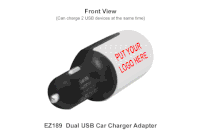 Promotion GIFs - Get the best gif on GIFER