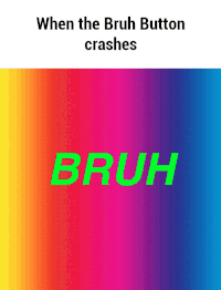 Bruh Gif