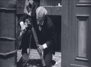 Cameraman GIFs - Get the best gif on GIFER