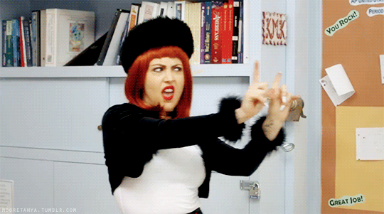 Schick GIFs - Get the best gif on GIFER