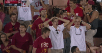 Arizona state GIFs - Get the best gif on GIFER