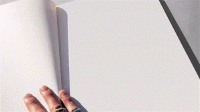 Reports GIFs - Get the best gif on GIFER