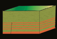 Geology GIFs - Get the best gif on GIFER