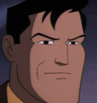 Goodman GIFs - Get the best gif on GIFER