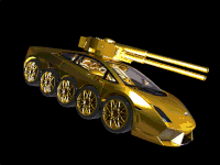 Tank GIFs - Get the best gif on GIFER