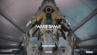 Warframe GIFs - Get the best gif on GIFER