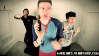 O2l Group Gif