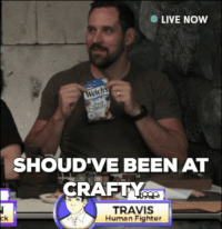 Crafty GIFs - Get the best gif on GIFER