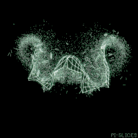 Wings GIFs - Get the best gif on GIFER
